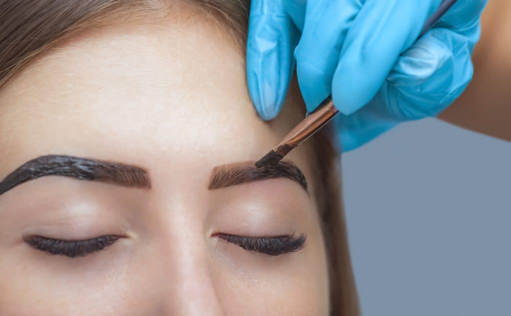 Everything you Need to Know About Microblading in Melbourne